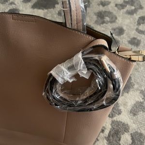 Woolworths | Bags | New Woolworths Studio W Purse | Poshmark